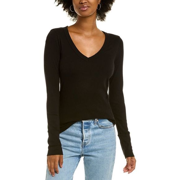 Michael Stars | Tops | Michael Stars Molly Top | Poshmark